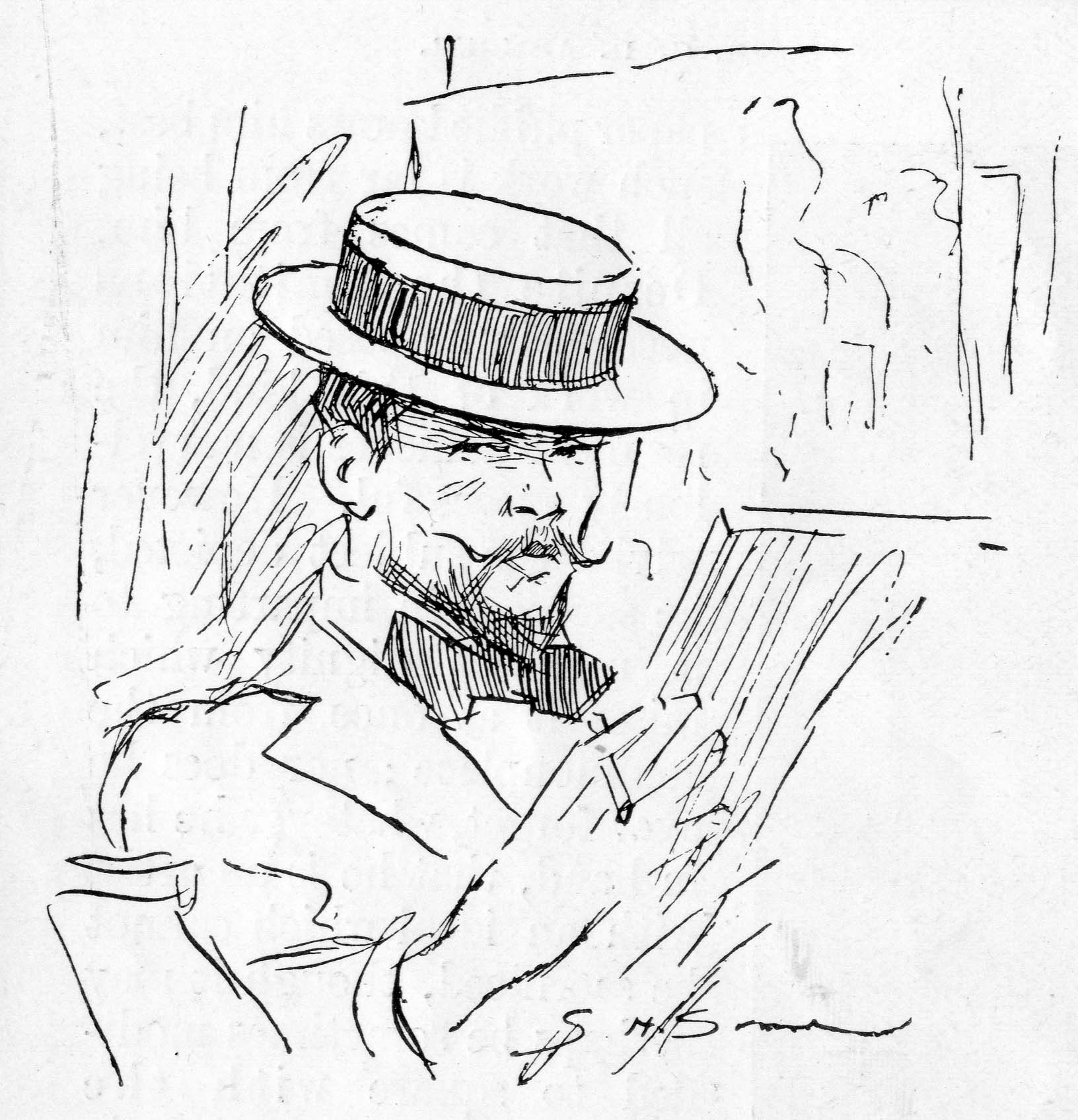 Support us - Sime Gallery