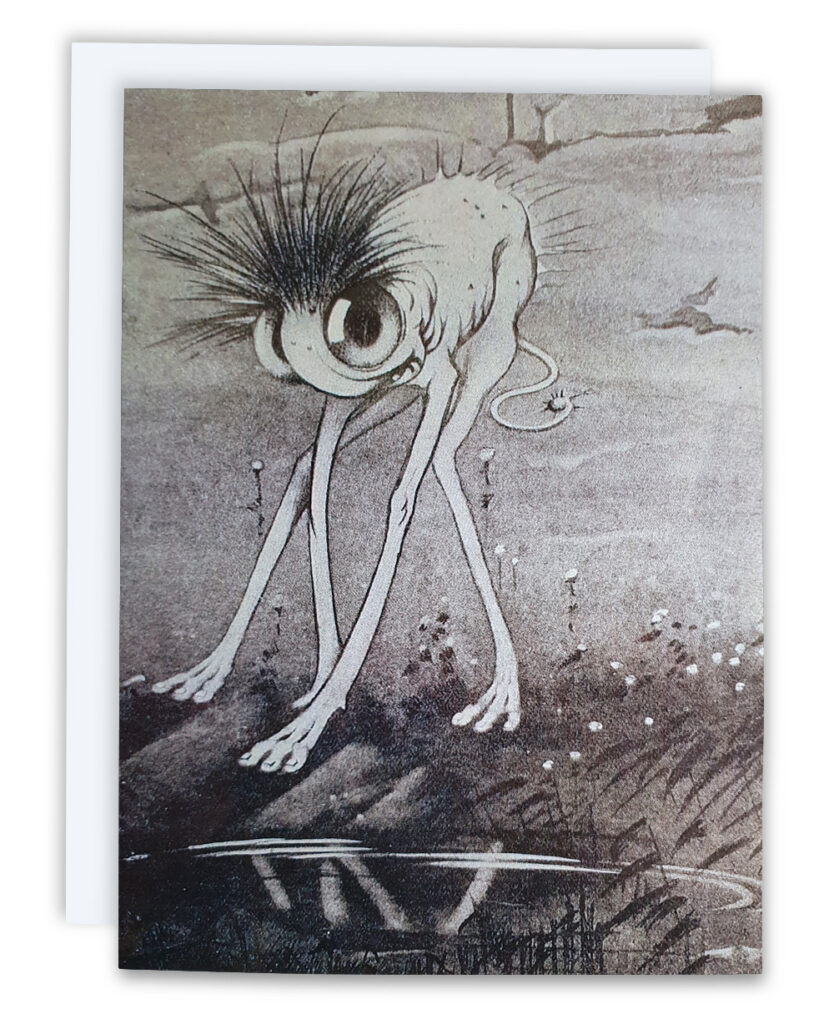 Caush - Sime Gallery