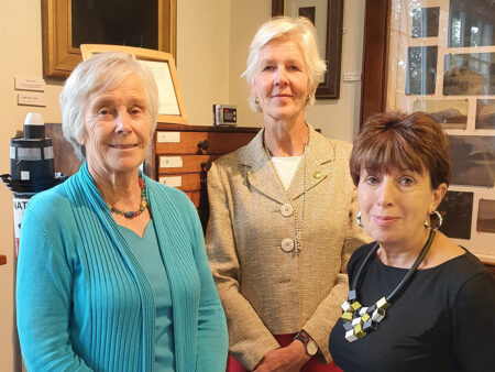 News & Events - Sime Gallery